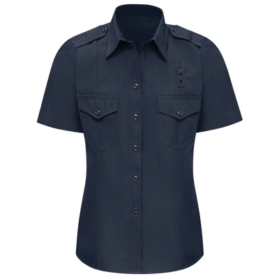 Station Wear | Workrite Fire Service®