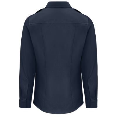 Heritage Collection | Workrite Fire Service®