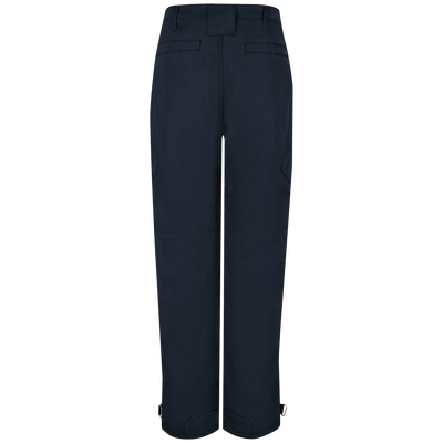 Collections | Workrite Fire Service®