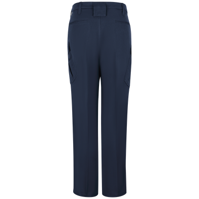 Pants | Workrite Fire Service®