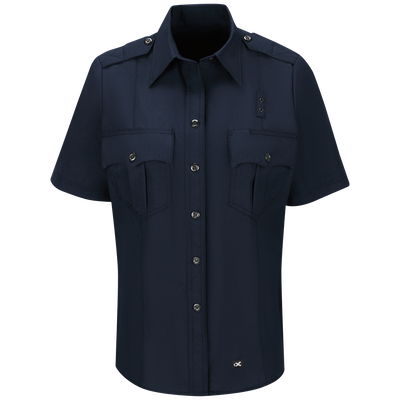 Womens | Workrite Fire Service®