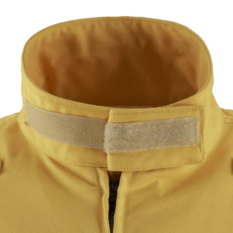 Men's Relaxed Fit Wildland Jacket | Workrite® Fire Service