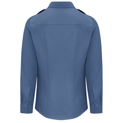 Heritage Collection | Workrite Fire Service®