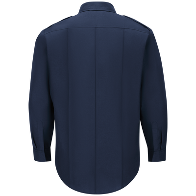 Heritage Collection | Workrite Fire Service®