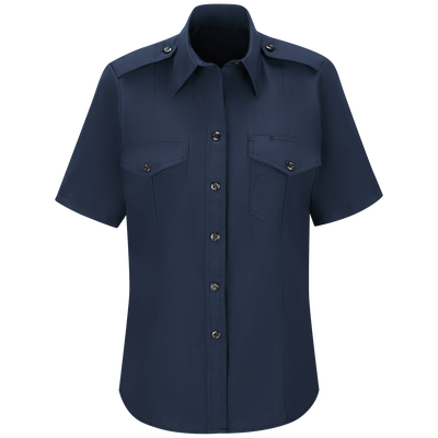 Heritage Collection | Workrite Fire Service®