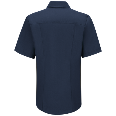 Shirts | Workrite Fire Service®