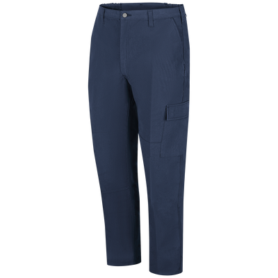 Pants | Workrite Fire Service®