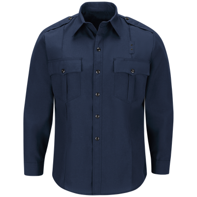 Heritage Collection | Workrite Fire Service®