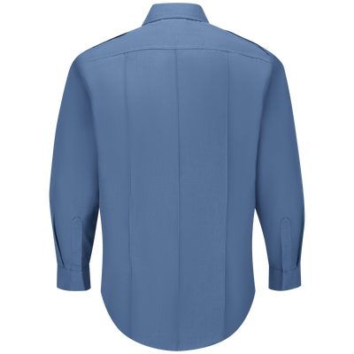 Shirts | Workrite Fire Service®