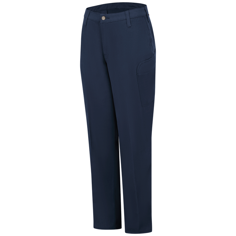 Men's Station No. 73 Cargo Pant | Workrite® Fire Service Men's Station No. 73 Cargo Pant | Workrite® Fire Service