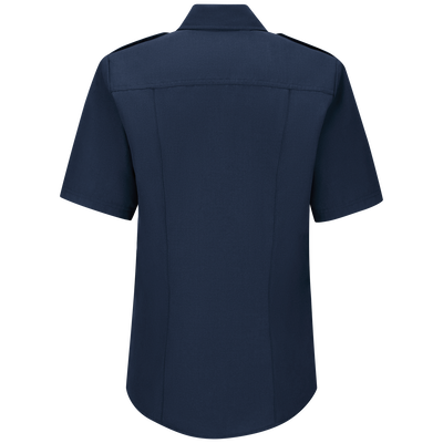 Heritage Collection | Workrite Fire Service®