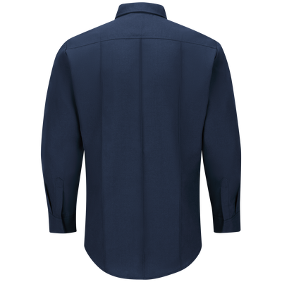 Heritage Collection | Workrite Fire Service®