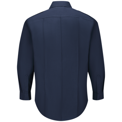 Mens | Workrite Fire Service®