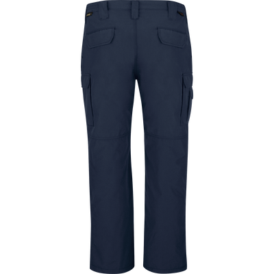 Pants | Workrite Fire Service®