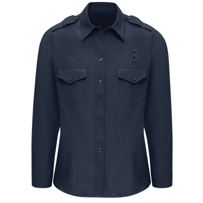 Womens | Workrite Fire Service®