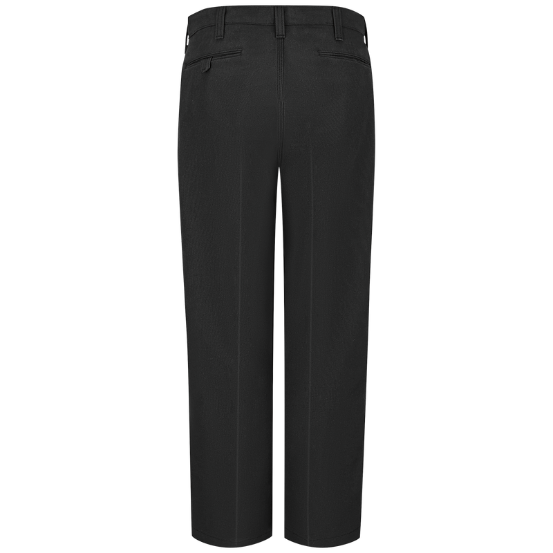 Men's Classic Firefighter Pant (Full Cut) | Workrite® Fire Service