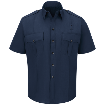 Shirts | Workrite Fire Service®
