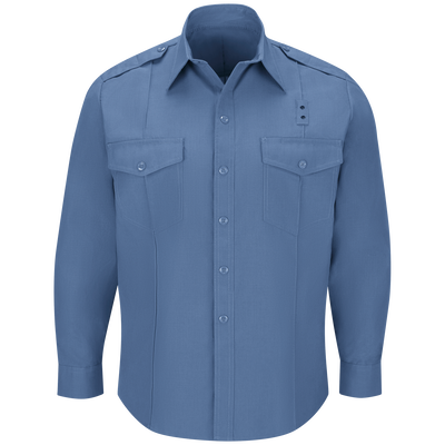 Shirts | Workrite Fire Service®