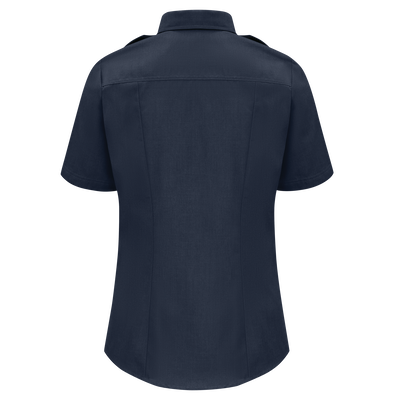 Shirts | Workrite Fire Service®