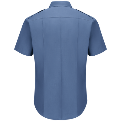 Heritage Collection | Workrite Fire Service®